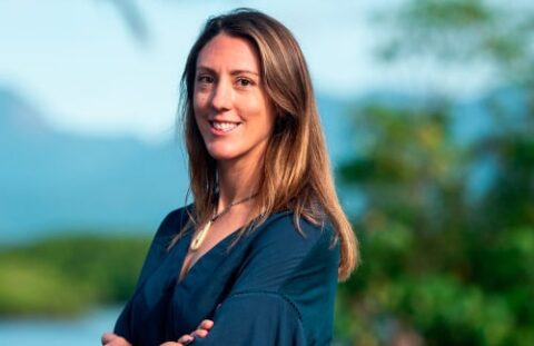 Articles | Dr Emma Camp